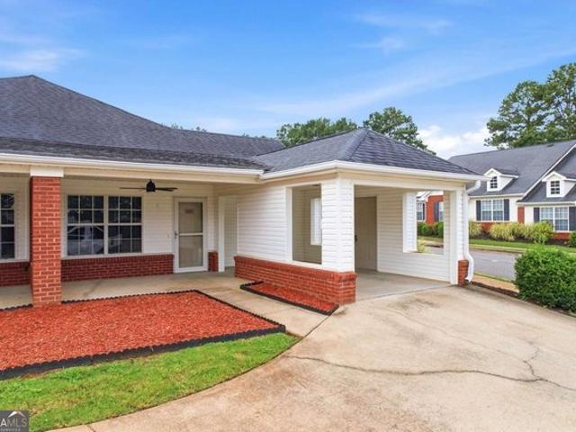 150 Old Mill Rd Unit 117, Cartersville, GA 30120