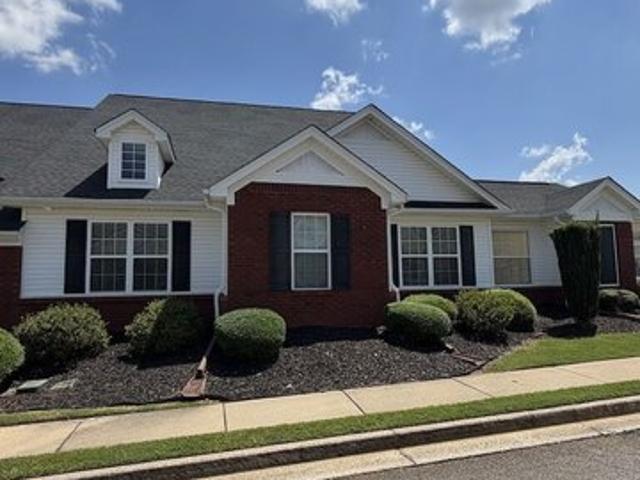150 Old Mill Rd Unit 311, Cartersville, GA 30120