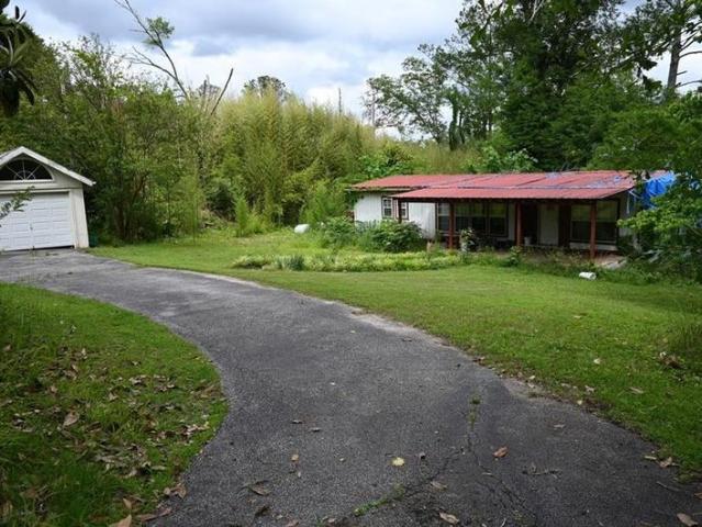 150 Old Corinth Rd, Newnan, GA 30263 MLS 7387540