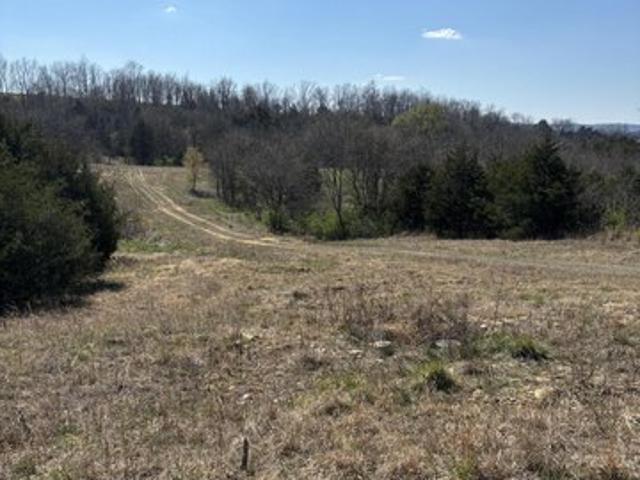 150 Old Us Hwy Unit 4796, Stanford, KY 40484
