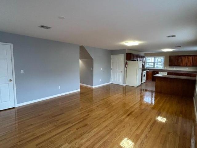 150 Orange St, Bloomfield, NJ 07003 | MLS #4014 | Compass
