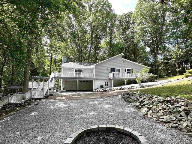 150 Orchard Dr, Inman, SC 29349