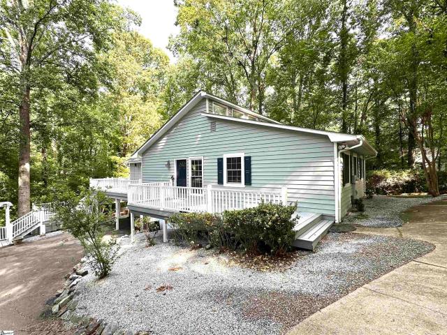 150 Orchard Dr, Inman, SC 29349 | MLS #1593