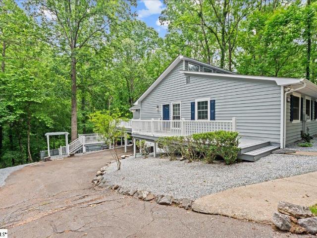 150 Orchard Drive