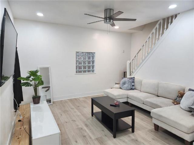 150 Overland Ave, Duquesne, PA 15110 | MLS #1732 | Compass
