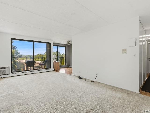 150 Overlook 5F