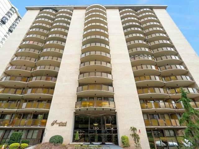 150 Overlook Ave Apt 2F, Hackensack, NJ 07601