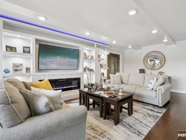 150 Overlook Avenue # 7F
