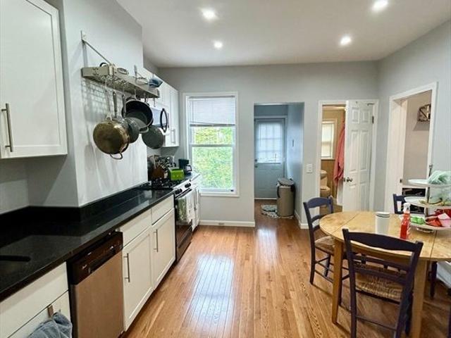 150 L St Unit 2, Boston, US, MA
