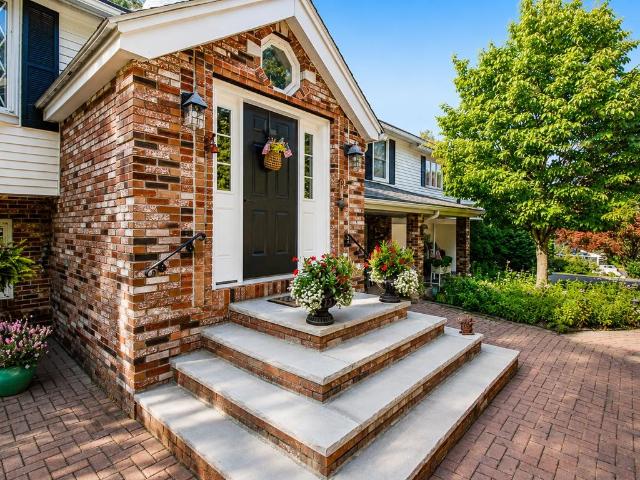 150 Lowell Road