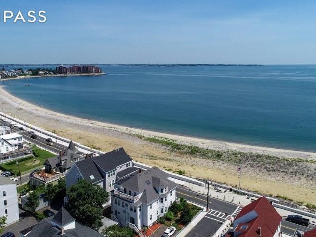 150 Locust St 1, Winthrop, MA