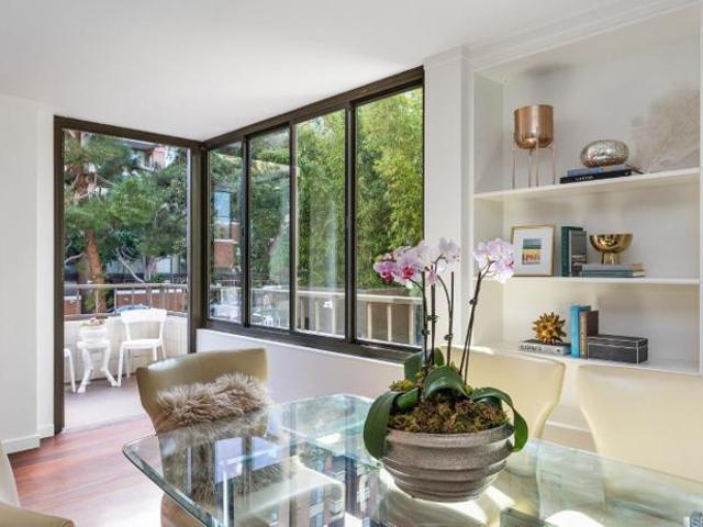 150 Lombard St #201, San Francisco, CA 94111