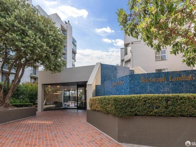 150 Lombard St Apt 308, San Francisco, CA 94111