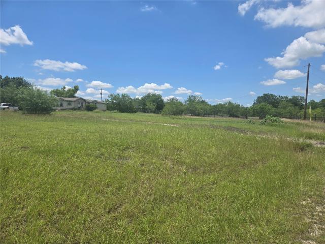 150 Longhorn Loop