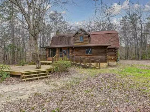 150 Laura Lane, Lexington, SC 29072