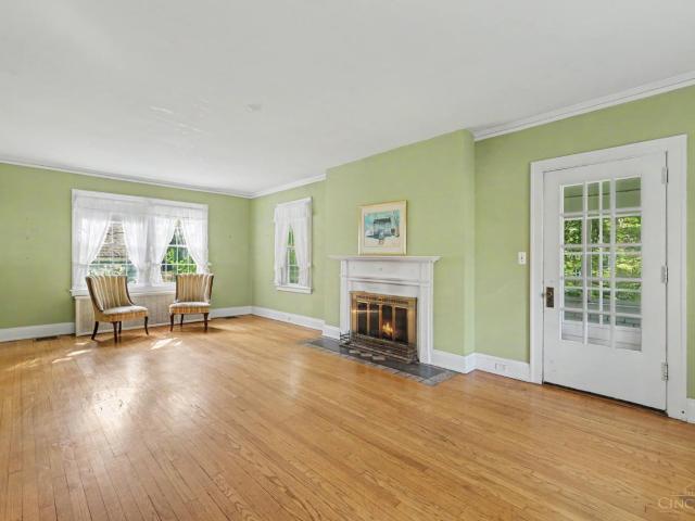 150 Laurel Avenue