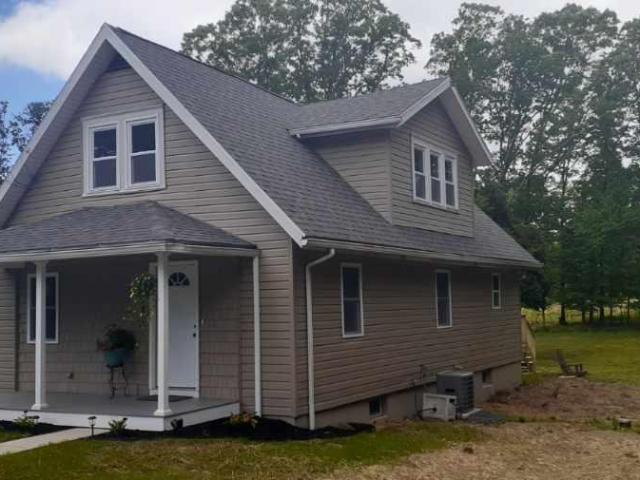 150 Laurel Road