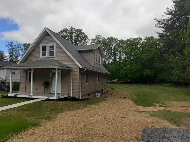 150 Laurel Road