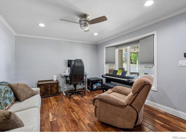 150 Lawley Drive # B