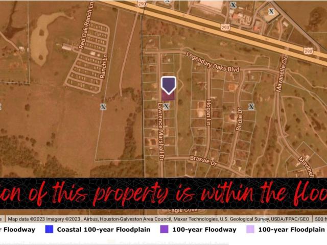 150 Lawrence Marshall LOT 34 Drive