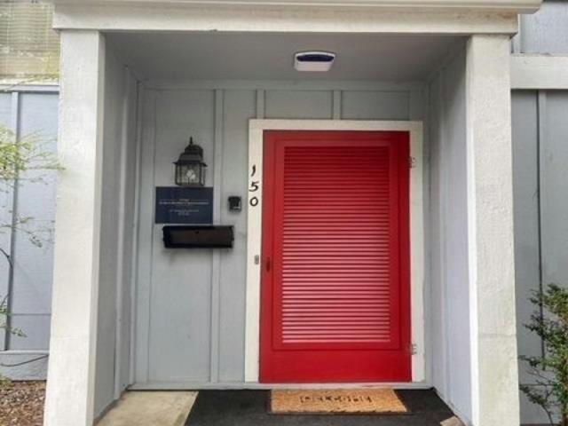 150 LA Vista Ln, Hot Springs Village, AR 71909