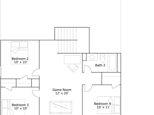 150 Labrador Lane