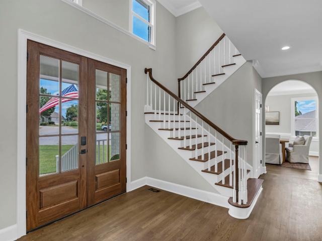 150 Lake Vista Drive