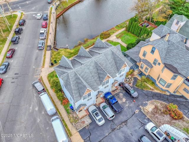150 Lake Avenue