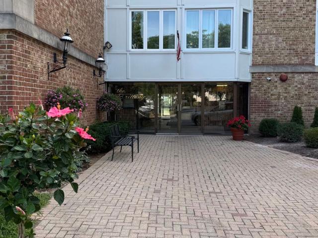 150 Lake Boulevard # 107