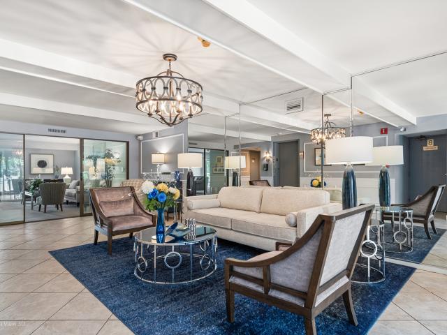 150 LAKE Boulevard # 125