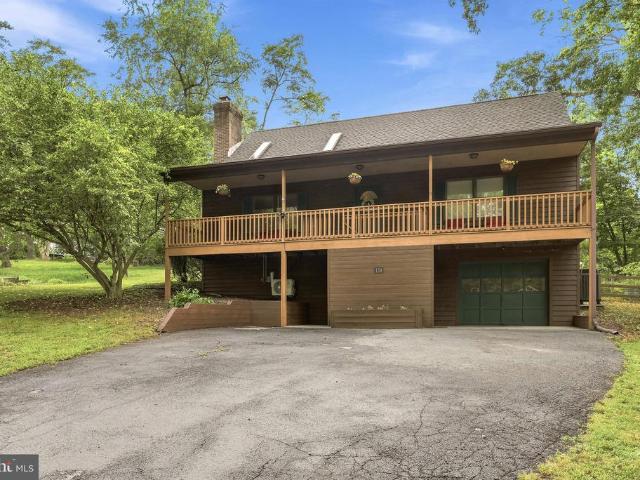 150 Lake Holiday Road