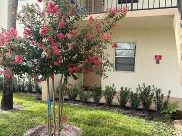 150 Lake Meryl Dr Apt 247, West Palm Beach, FL 33411