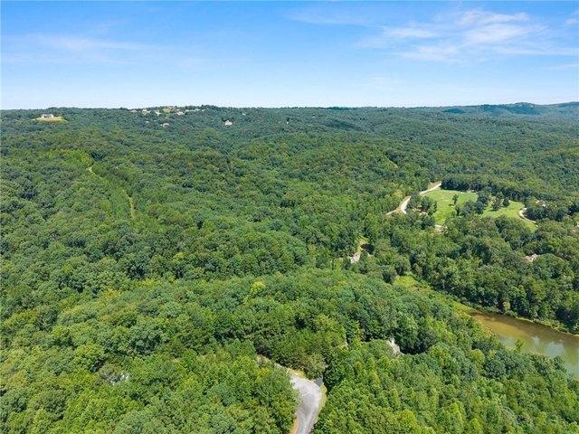 150 Lake Ridge Trl, Baldwin, GA 30511