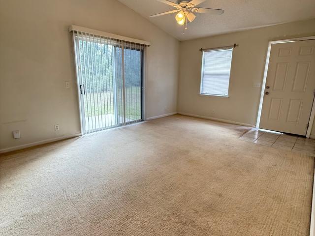 150 Lakemont Drive