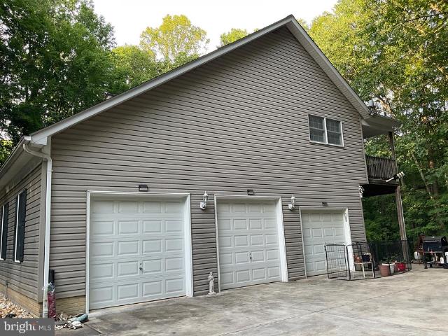 150 Lakeland Road