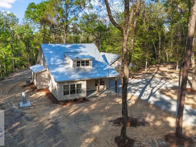 150 Lakeview Drive