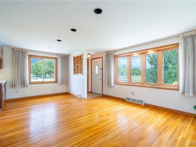 150 Lamson Road