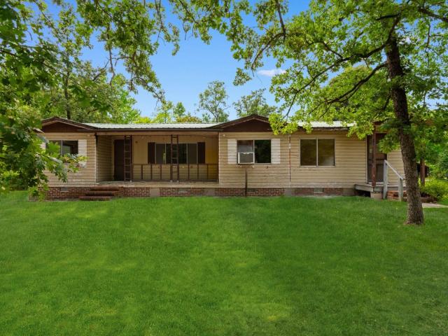 150 Landmark Rd