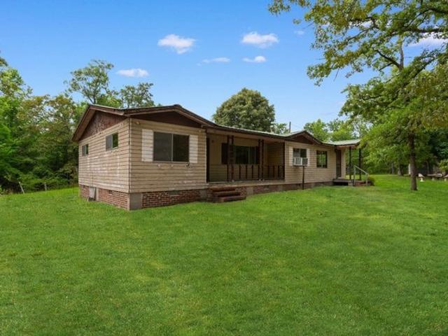 150 Landmark Rd, Conway, SC 29527