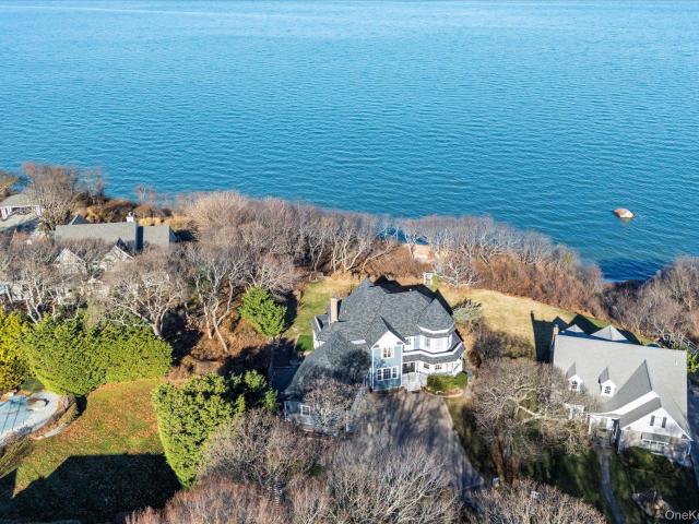 150 Landing Ln, Baiting Hollow, NY 11933 | MLS #935499 | Compass
