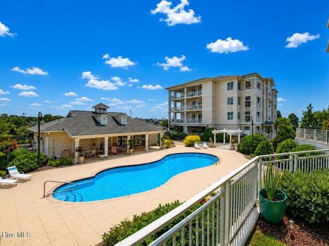 150 Lands End Ct Unit A12, Morehead City, NC 28557