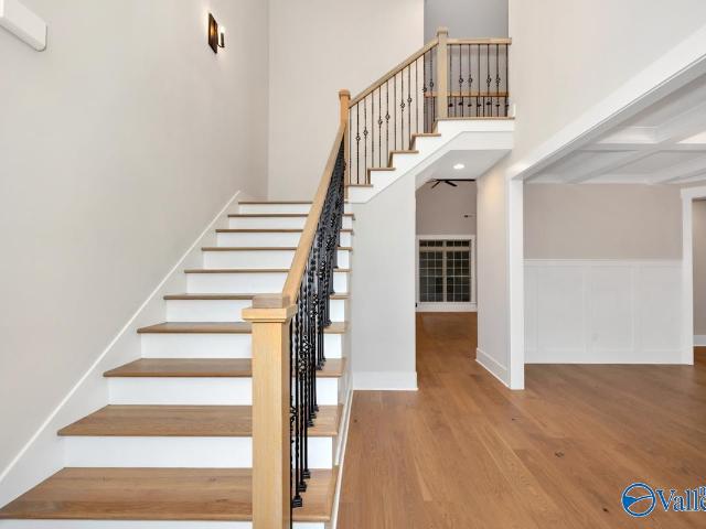 150 Lanwood Drive