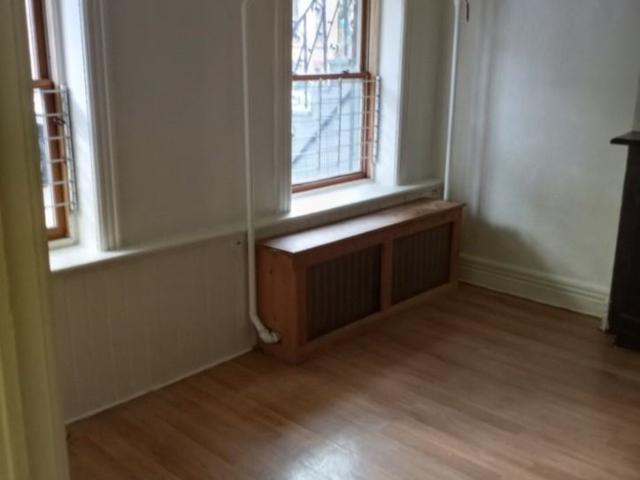 150 Lark st. 1 Bedroom Apartment for Rent at 150 Lark St, Albany, NY 12210 Sheridan Hollow