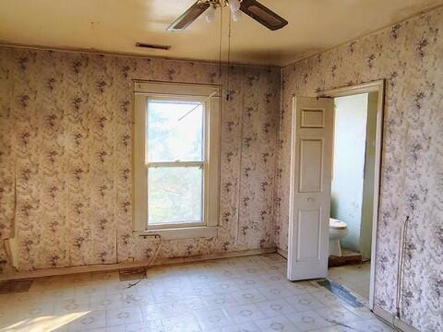 150 Larry Lynch Rd