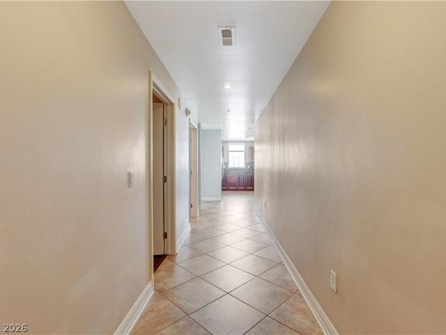 150 Las Vegas Boulevard 1205