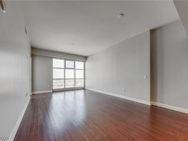 150 Las Vegas Boulevard 2203