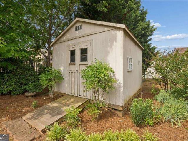 150 Lassiter Drive