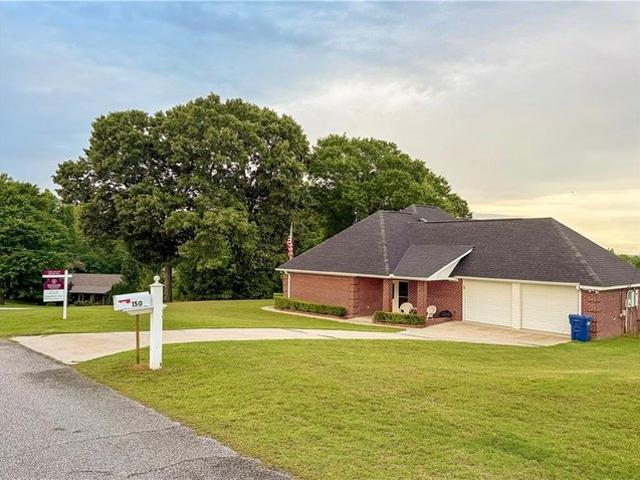 150 Lee Road 2056, Salem, AL 36874