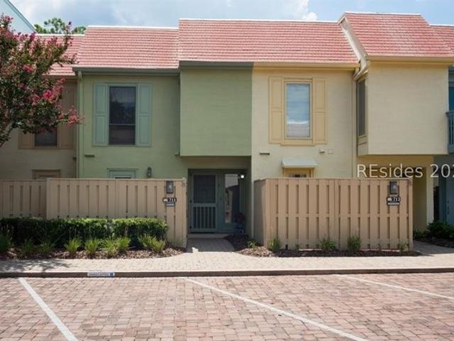 150 Lighthouse Rd Unit A711, Hilton Head Island, SC 29928
