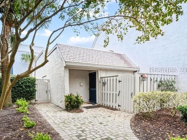 150 Lighthouse Rd Unit E728, Hilton Head Island, SC 29928